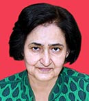 MAMCOS : Maulana Azad Medical College Old Student Association